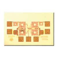 Cina HMC554-SX in vendita