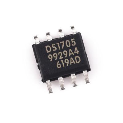 Cina IC a semiconduttore integrato Maxim per la tecnologia avanzata dei circuiti integrati in vendita