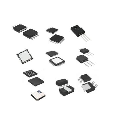 Cina DFN-8 Semiconductors Circuiti integrati - IC di Renesas Electronics in vendita