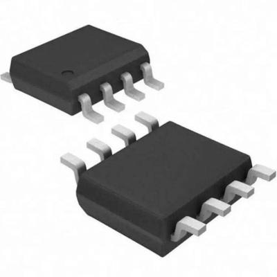 Cina PGA Xilinx Inc Circuiti integrati per la progettazione di circuiti avanzati in vendita