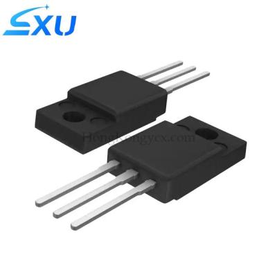 中国 トシバTO-220F 集積回路用の半導体 - IC 販売のため