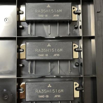 Cina Moduli Semiconduttori Circuiti integrati elettrici Mitsubishi - IC in vendita