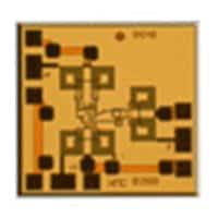 Cina HMC1015-SX in vendita