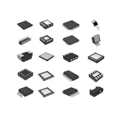 Cina Circuito integrato SANYO TO-220 Semiconduttore al silicio per il controllo dell'alimentazione in vendita
