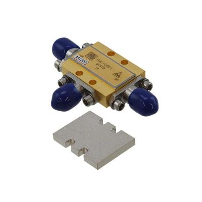 Cina HMC-C051 in vendita