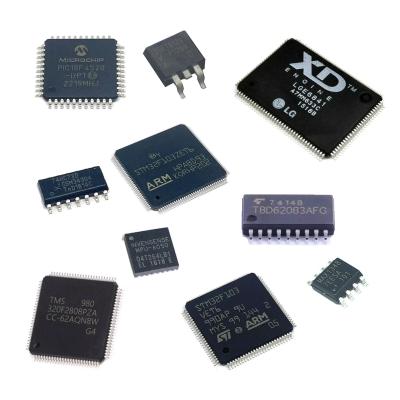 Cina SanDisk Semiconductors Circuiti integrati Modulo di memoria confezionato BGA in vendita
