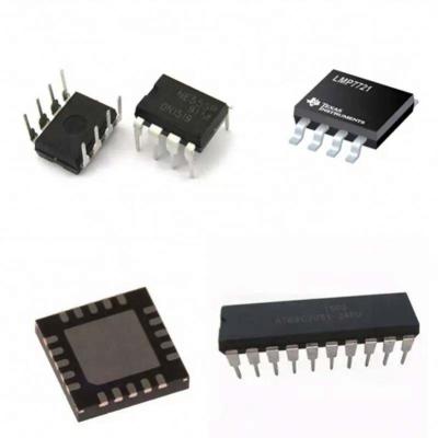 Cina Broadcom Limited BGA Semiconductors per la tecnologia avanzata di integrazione di circuiti in vendita