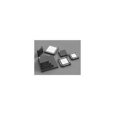 Cina RDA QFN-40 IC semiconduttori con tecnologia avanzata di RDA in vendita