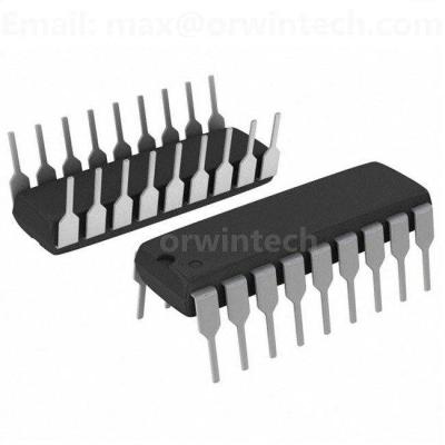 Cina Circuiti integrati Toshiba - IC per la tecnologia avanzata dei semiconduttori in vendita