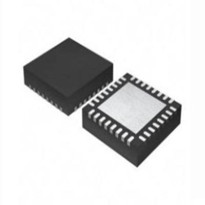Cina Circuiti integrati Toshiba - IC per la tecnologia avanzata dei semiconduttori in vendita