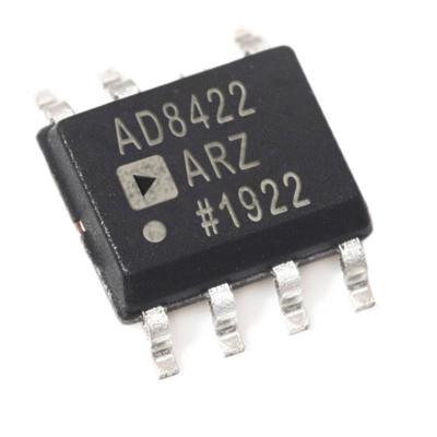 Cina Texas Instruments DIP Semiconduttori Circuiti integrati per sistemi elettronici in vendita
