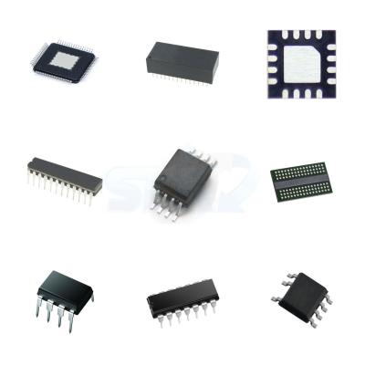 Cina DIP-8 Semiconduttori elettronici Renesas con capacità di circuito integrato migliorate in vendita