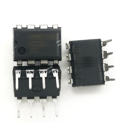 Cina DIP-8 Semiconduttori elettronici Renesas con capacità di circuito integrato migliorate in vendita