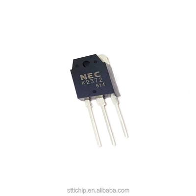 Cina Renesas Electronics TO-247 semiconduttori IC per applicazioni robuste in vendita