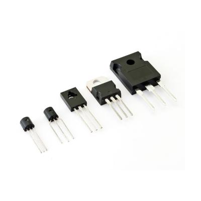 Cina Renesas Electronics TO-247 semiconduttori IC per applicazioni robuste in vendita