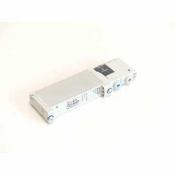 Cina Alcor Micro LQFP-100 Semiconduttori con tecnologia di integrazione avanzata in vendita