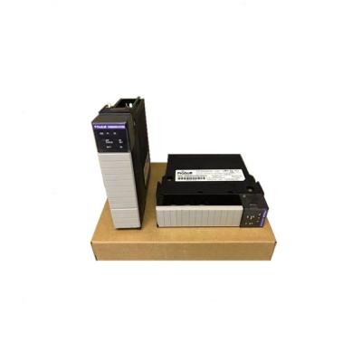 Cina Alcor Micro LQFP-100 Semiconduttori con tecnologia di integrazione avanzata in vendita