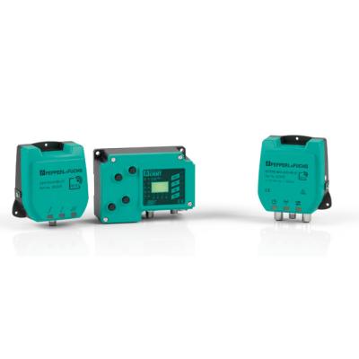 Cina Alcor Micro LQFP-100 Semiconduttori con tecnologia di integrazione avanzata in vendita