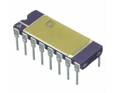 Cina Texas Instruments Semiconduttori DIP con circuiti integrati per sistemi elettronici avanzati in vendita