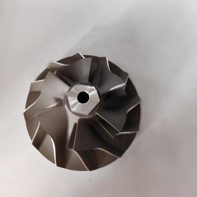 Cina Rulli di carta metallizzata a vuoto per applicazioni a semiconduttori in vendita