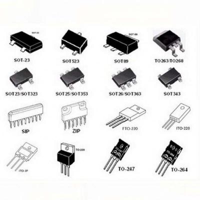 中国 ESMT TSSOP セミコンダクター 集積回路 - IC By ESMT Ltd. 販売のため