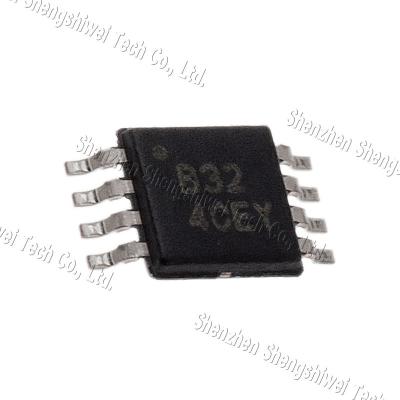 Cina Circuiti integrati di Texas Instruments - IC per dispositivi elettronici avanzati in vendita