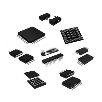 Cina Circuiti integrati a semiconduttori connessi per dispositivi di tecnologia avanzata in vendita