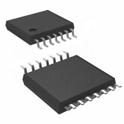 Cina Realtek Semiconductor QFN-32 Semiconduttori con tecnologia di integrazione avanzata in vendita