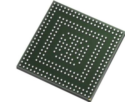 China LQFP-32 Renesas Electronics 64KB Microcontroladores de Memória Flash com Arquitetura RISC aprimorada à venda