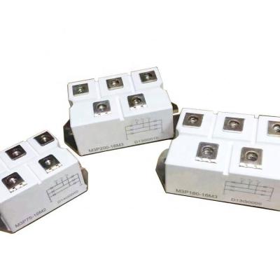 China LQFP-32 Renesas Electronics 64KB Microcontroladores de Memória Flash com Arquitetura RISC aprimorada à venda