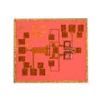 Cina HMC1058 in vendita