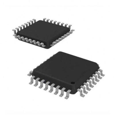 中国 ISL9N310AS3 70W 30V N チャネル拡張 Si トランジスタ 単管 集積回路 販売のため
