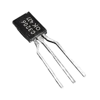 Cina IR Infineon Semiconduttori TO-247 Transistor di potenza per circuiti integrati in vendita