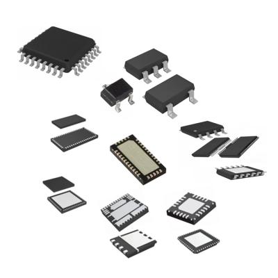 Cina SANYO DIP-22 semiconduttori IC con progettazione di circuiti avanzati in vendita