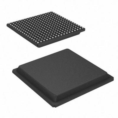 中国 STMicroelectronics QFP 先進的な統合回路ソリューションのための半導体 販売のため