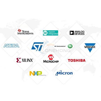 China Mini Circuitos SMD Semicondutores Circuitos Integrados ICs para aplicações electrónicas à venda