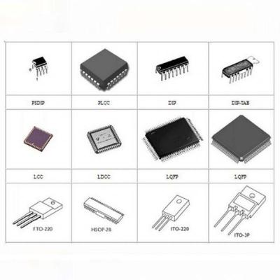 中国 SANYO 集積回路 - IC 半導体アプリケーションのための効率トランジスタ 販売のため