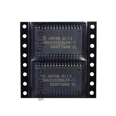 中国 統合回路 - IC の HITACHI の 32 ピン SOP 半導体 販売のため