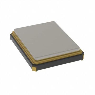 中国 パナソニックのSMD統合回路 - パワー管理のためのIC 販売のため