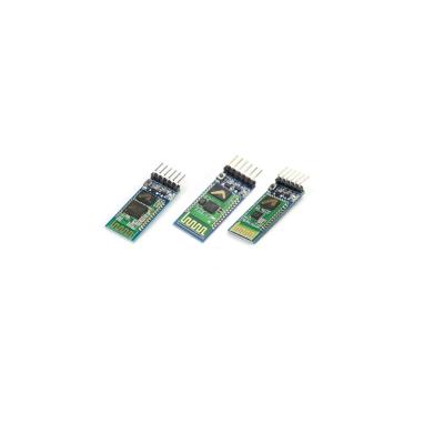 Cina Austria Microsistemi Semiconduttori Moduli di circuiti integrati per dispositivi elettronici in vendita