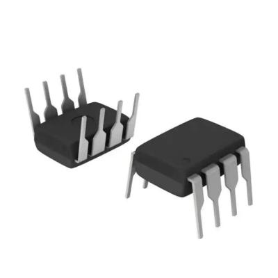 Cina SOT23-3 Semiconduttori Renesas Electronics Circuito integrato IC pacchetto compatto in vendita