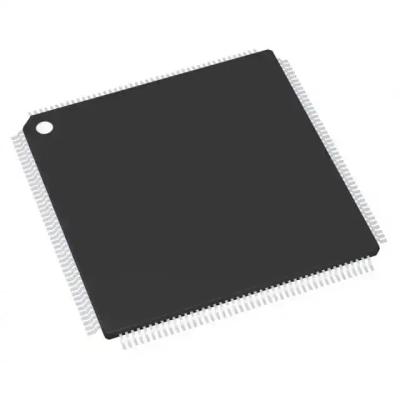 Cina Pacchetto semiconduttore TQFP-176 con tecnologia IC avanzata in vendita