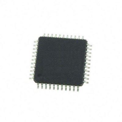 Cina Panasonics DIP Circuiti integrati IC Voltaggio Silicio + 100V 2 Canale Transistor in vendita