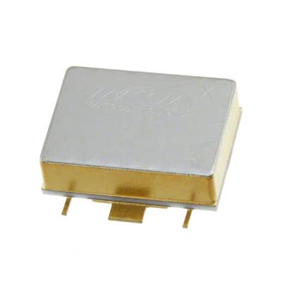 China MDS-189-PIN for sale