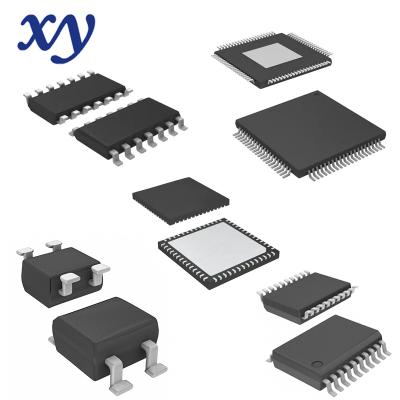Cina Fairchild Semiconductor SOP-8 Semiconduttori per circuiti integrati in vendita