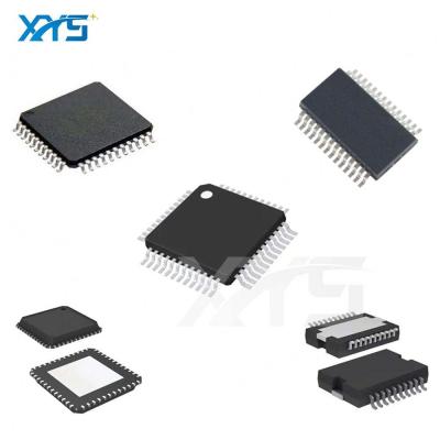Cina Semiconduttori SMD Syfer con circuiti integrati avanzati - tecnologia IC in vendita