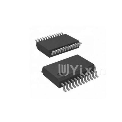 中国 線形技術/アナログデバイス SSOP-44 半導体 - LTC6802G-2 販売のため