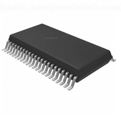 中国 線形技術/アナログデバイス SSOP-44 半導体 - LTC6802G-2 販売のため
