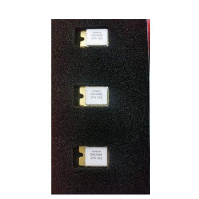 中国 RFトランジスタ 半導体用東芝集積回路IC 販売のため