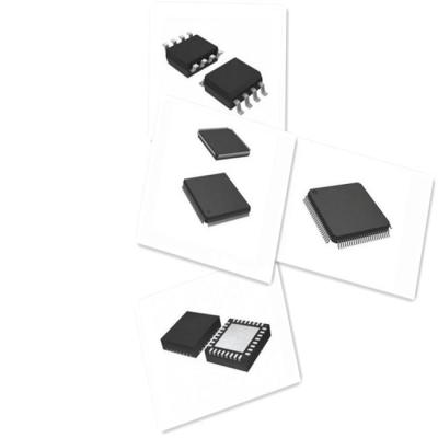 中国 Renesas Electronics BGA半導体 集積回路 - IC 販売のため